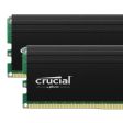 Crucial System Scanner | Memory Upgrade Scanner | Crucial | Crucial EU